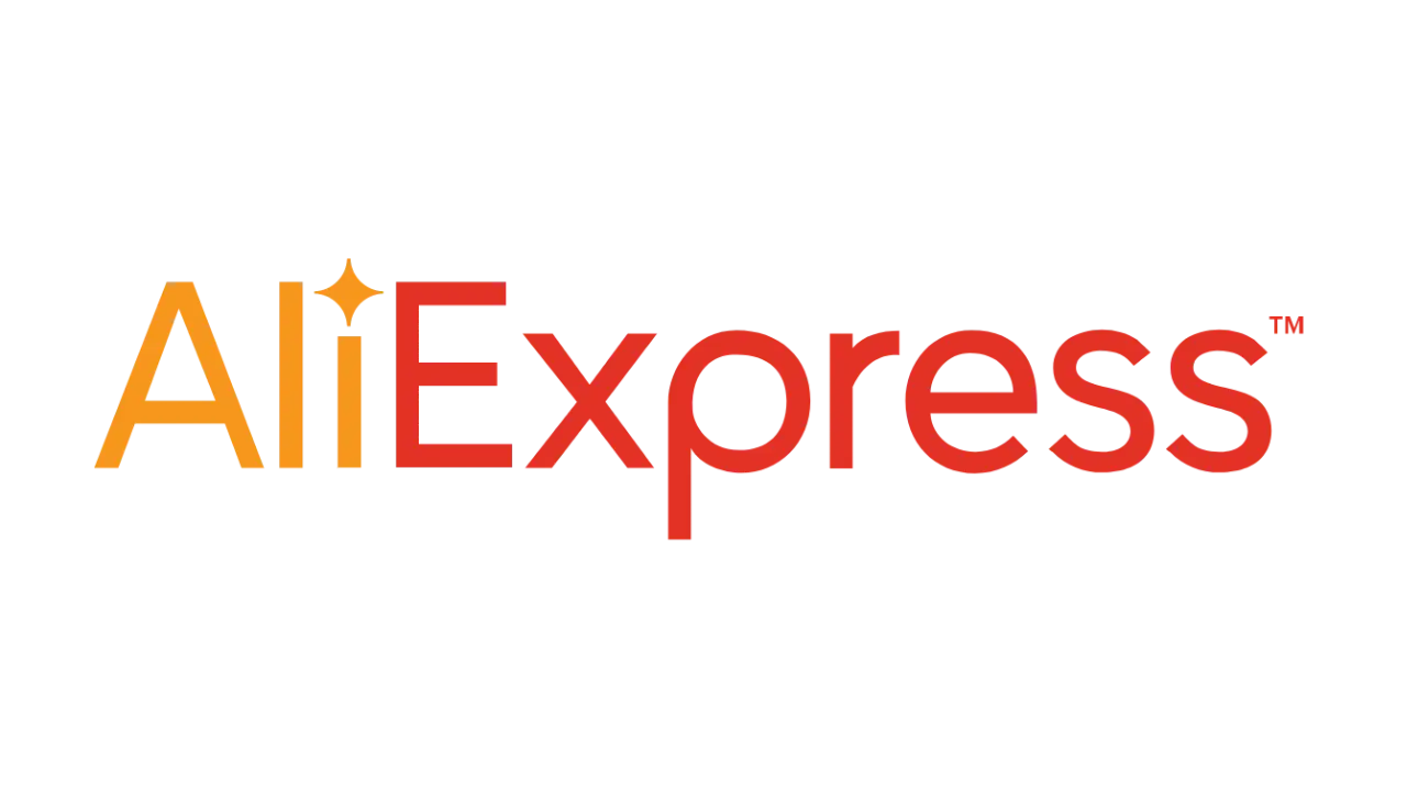 AliExpress - eCouponCode