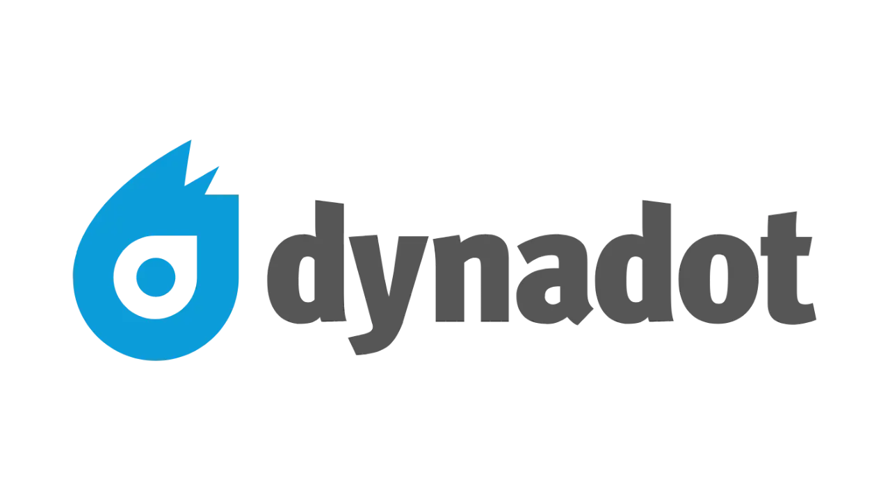 dynadot
