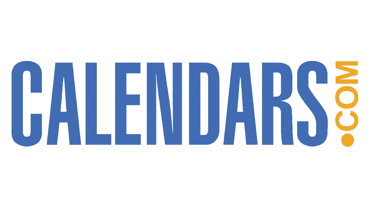 Calendars - eCouponCode