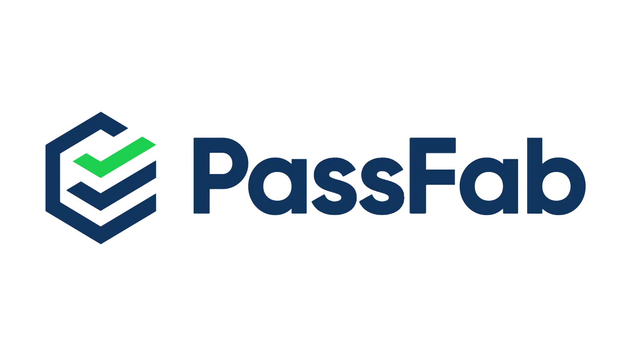 Passfab - eCouponCode